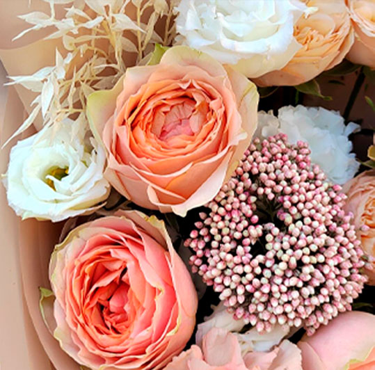 Flower Delivery Vero Beach Fl